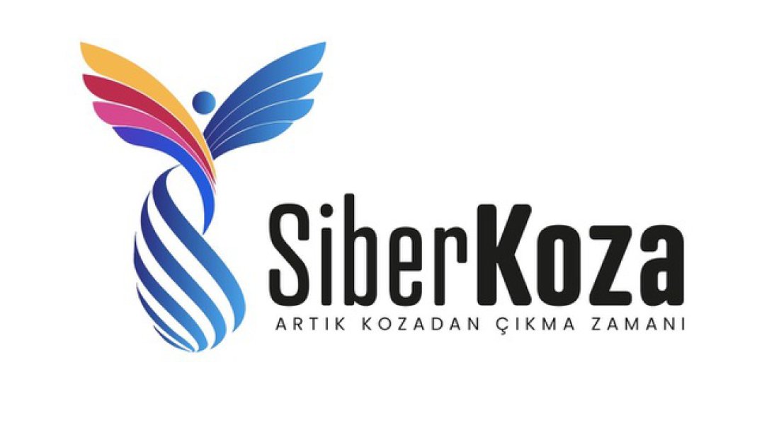Innovation Platform – Siber Koza